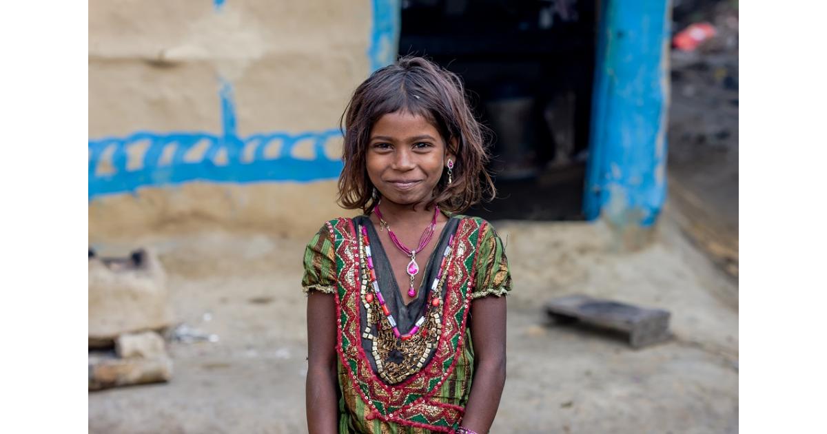 What Does it Feel Like to Live Without Parents? | ILM