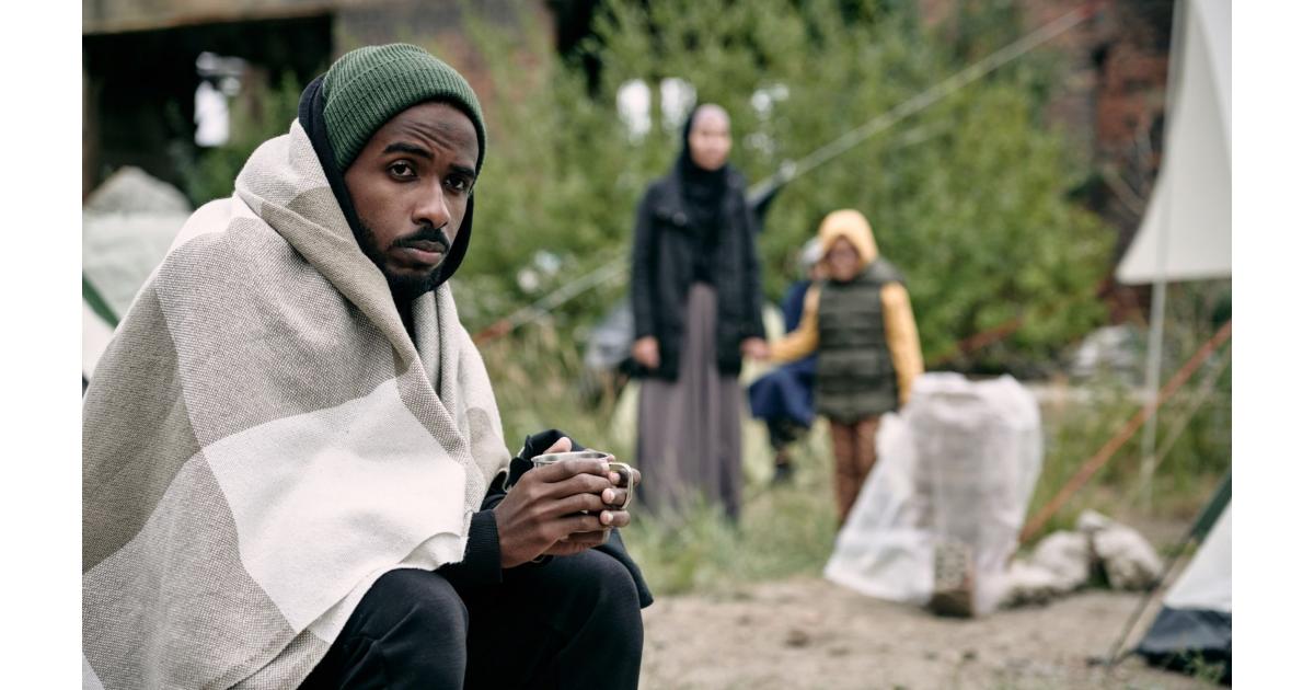 3 Reasons why you should pay your Fidya early this year