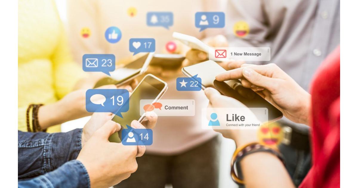 Who is your role model?