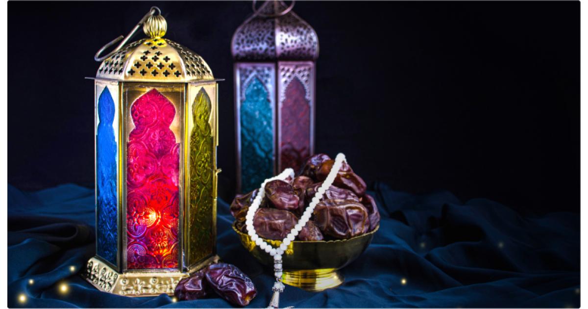 Ramadan Facts | International Learning Movement